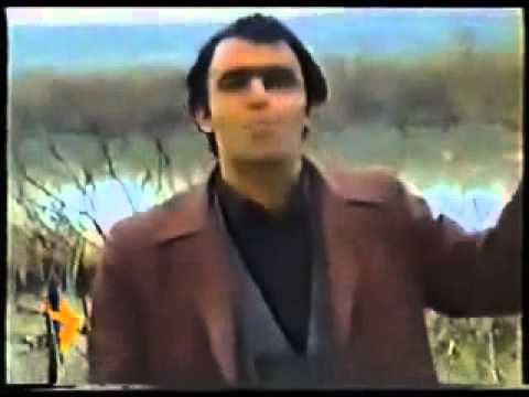 31 dekabr Dünya Azərbaycanlılarının həmrəylik gününün təşəbbüskari mərhum Əbülfəz Elçibəyin