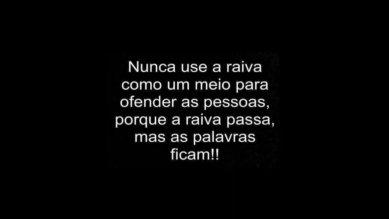 1 Pedro 2 13 17 YouTube 1 Pedro 2 13 17 YouTube