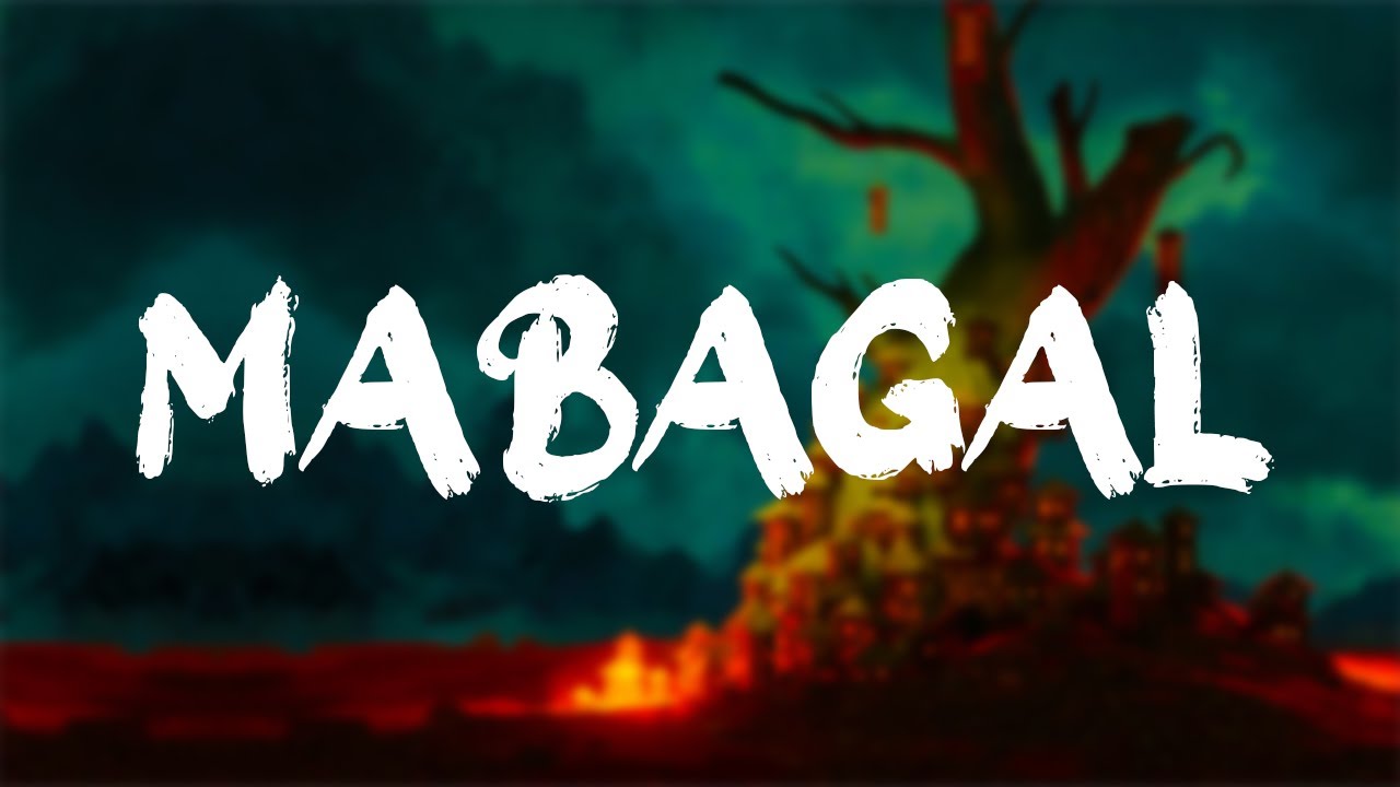 Mabagal Lyrics ~ Mabagal Lyrics # lyrics - YouTube
