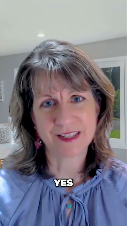 The Importance of Self-Care: Keeping Your Cup Full for Progress and ... The Importance of Self-Care: Keeping Your Cup Full for Progress and ...