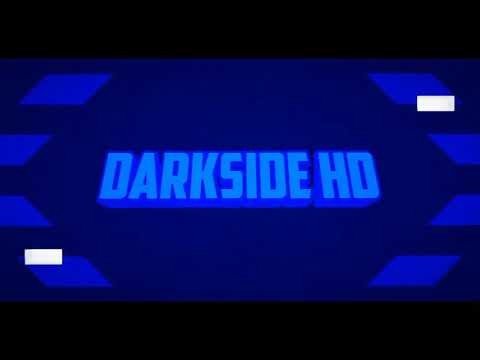 CDED del amigo usar pero no abusar Nuria es detenida por trata de blancas