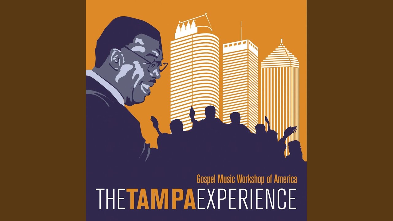 Words Cannot Explain - YouTube