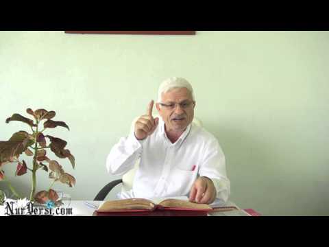 Hizmette SEBAT, METANET, SARSILMAMAK - YOZGATNUR