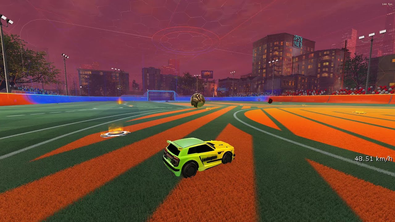 Editing RL Stuffffffffffffff! - YouTube