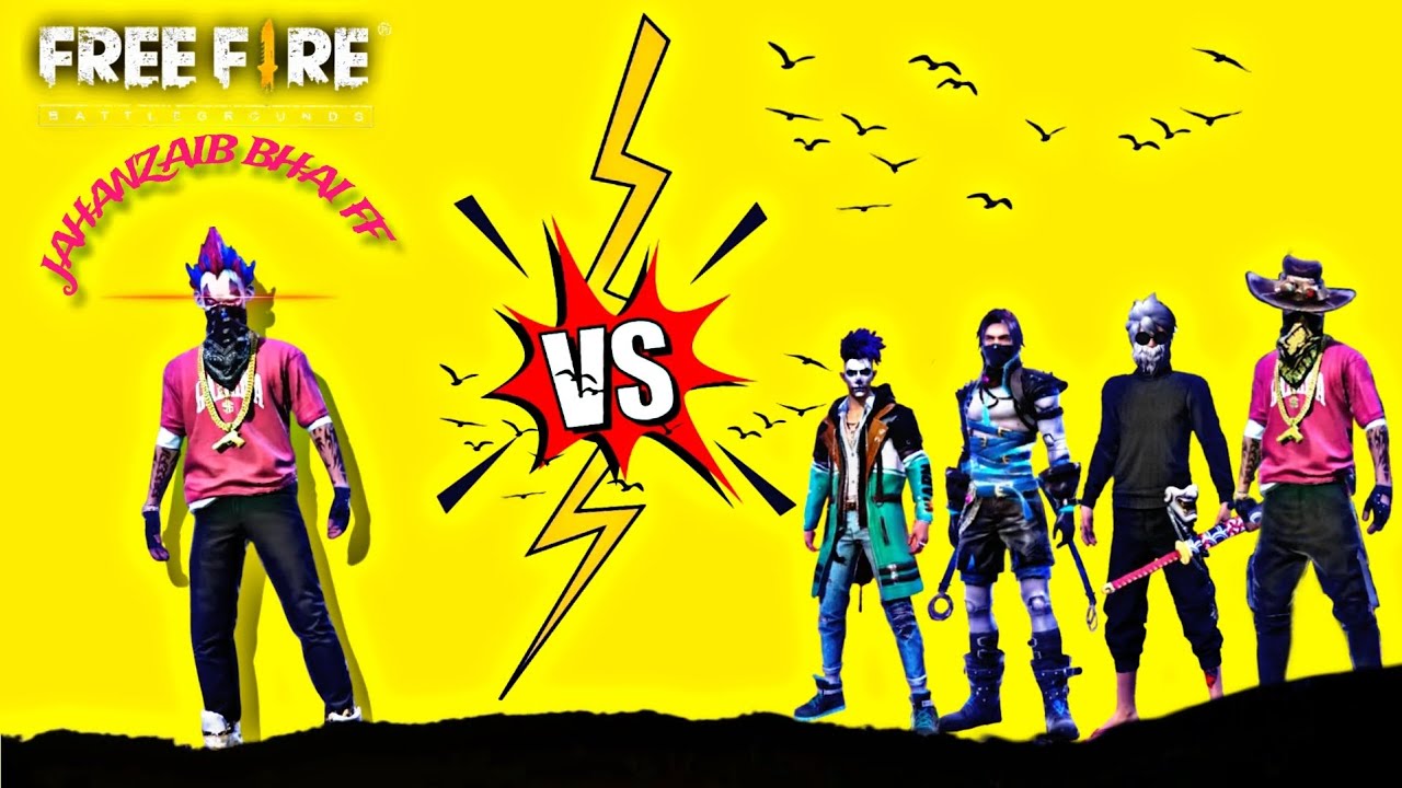 Back with Tactical gameplay 🔥 Ctrl+Alt+Win. - YouTube