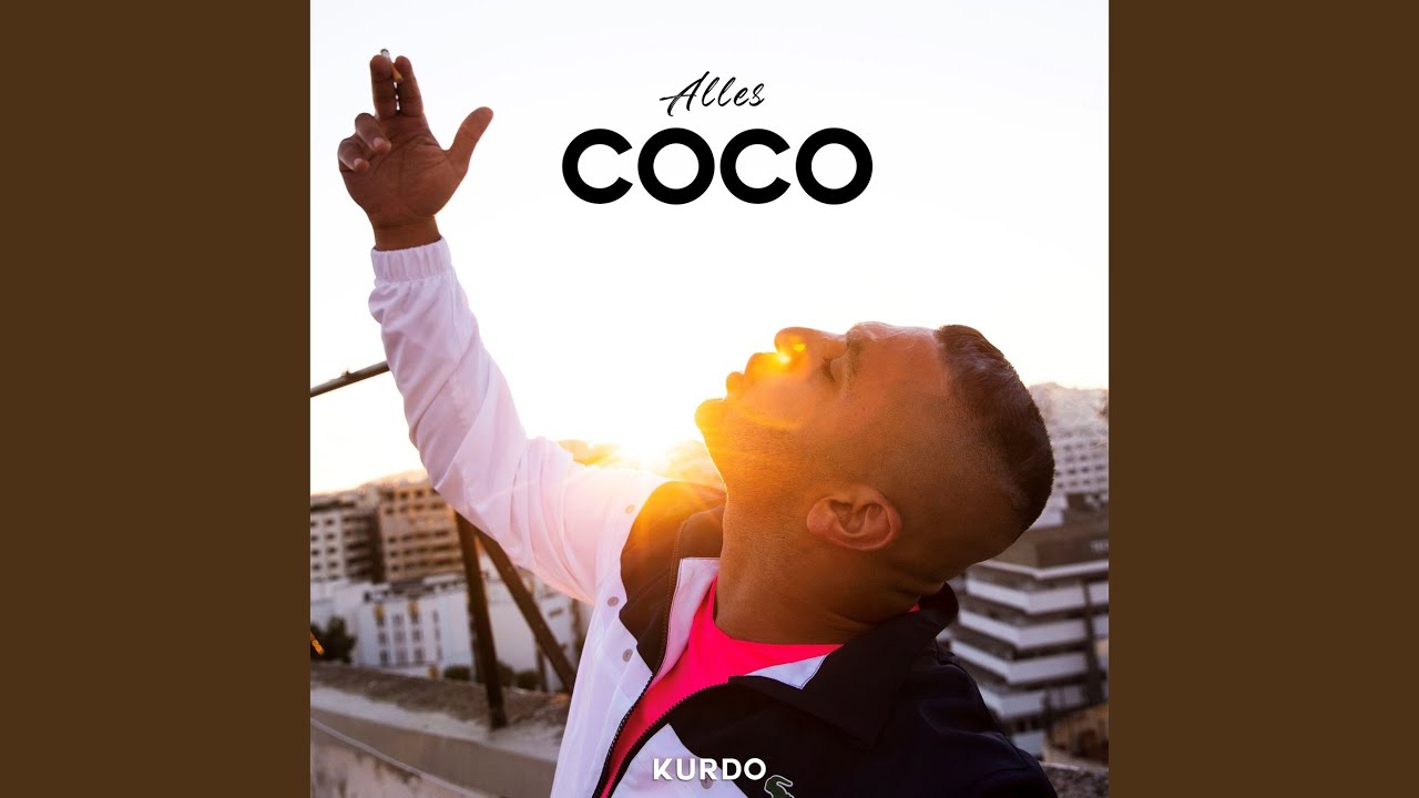 Alles Coco - YouTube Music