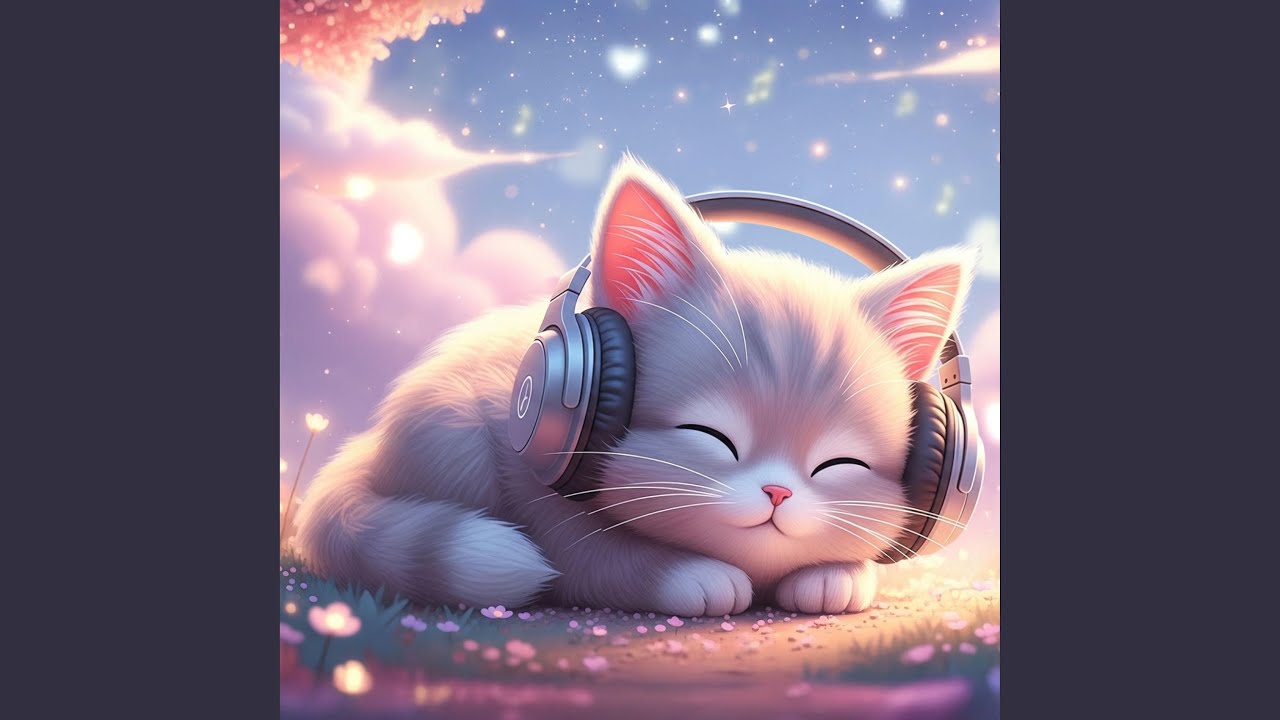 Flutterlight Ease (Soft Piano for Evening Calm) - YouTube