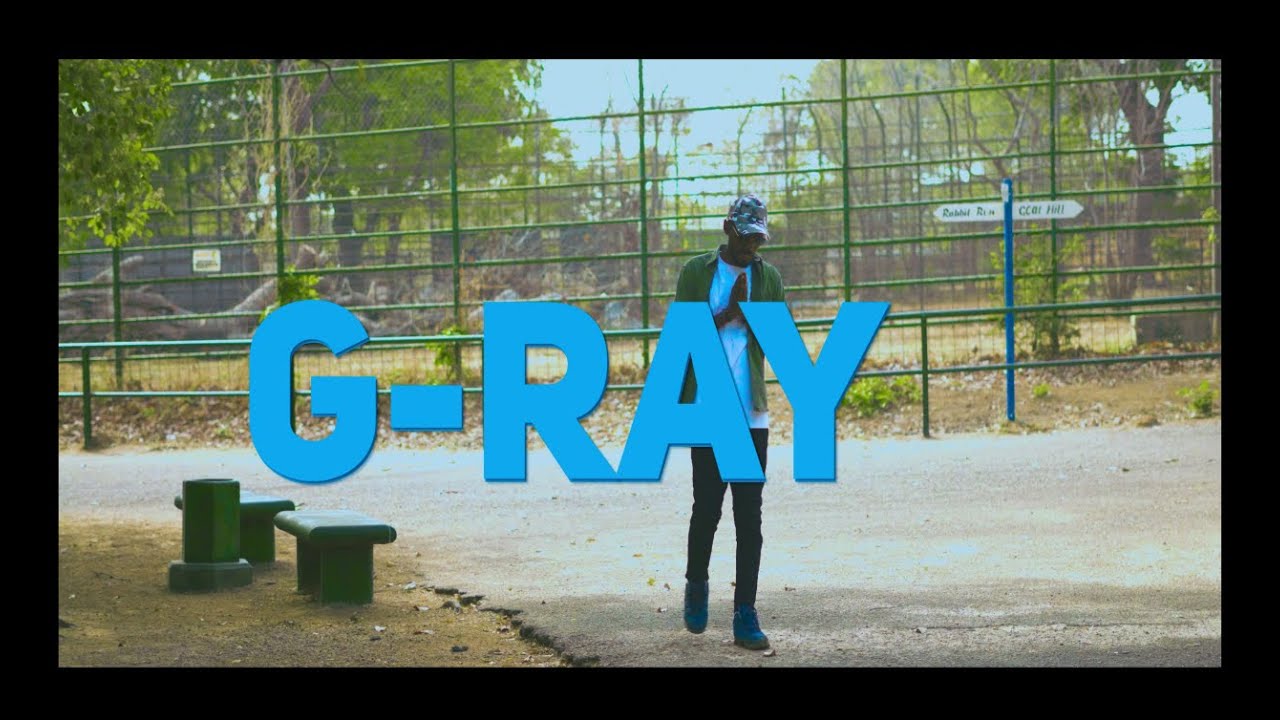 Beautiful Day | Jermaine Edwards, Prinz, Rushawn, The Kiffness ...