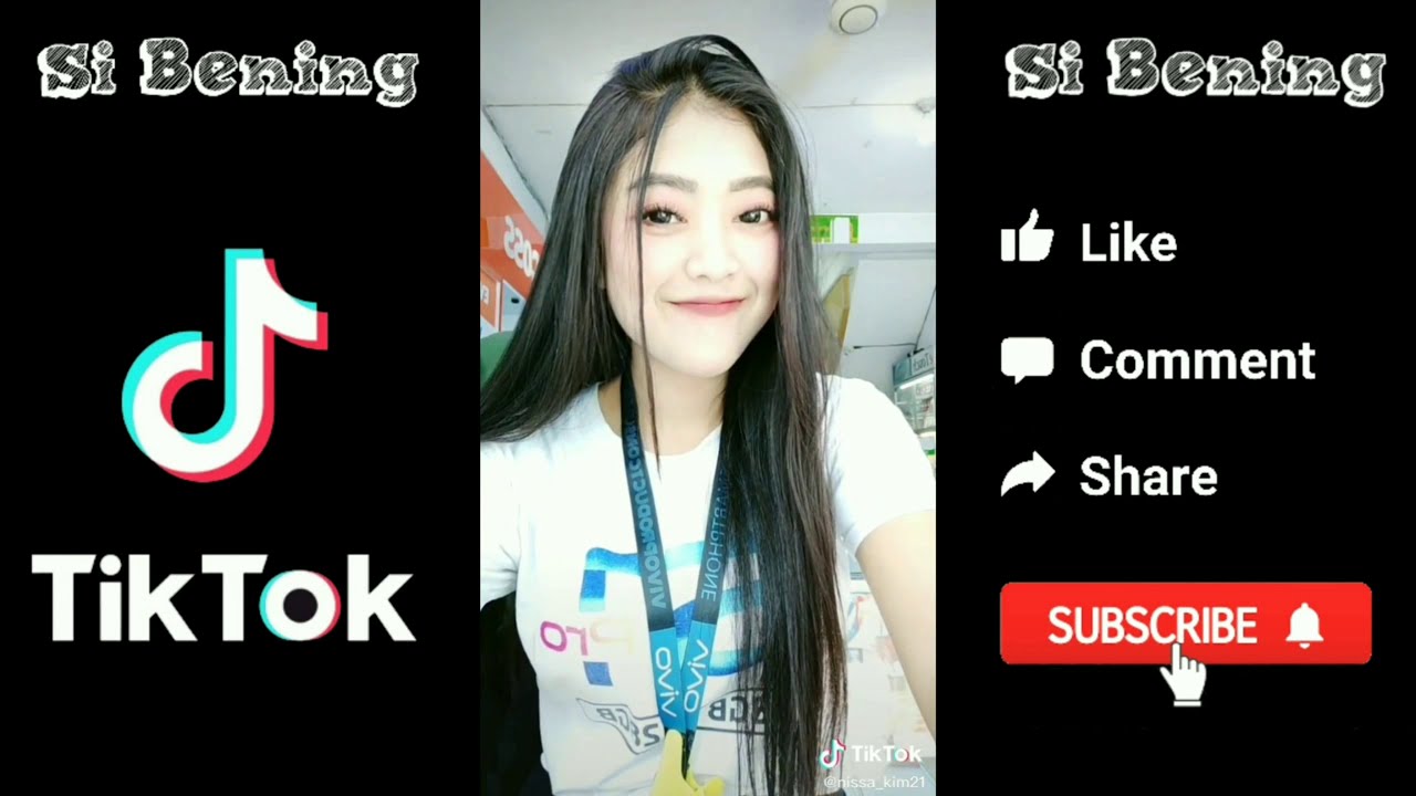TikTok SlowMo Part 3 Terbaru 2020 - YouTube