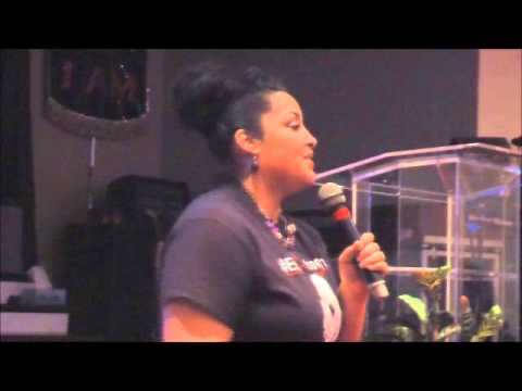 Affabel Promo Video 1 - YouTube