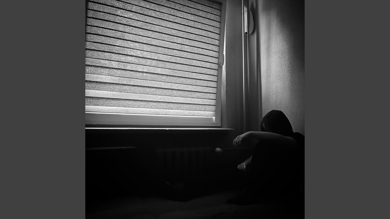 Sitting in front of your window - YouTube