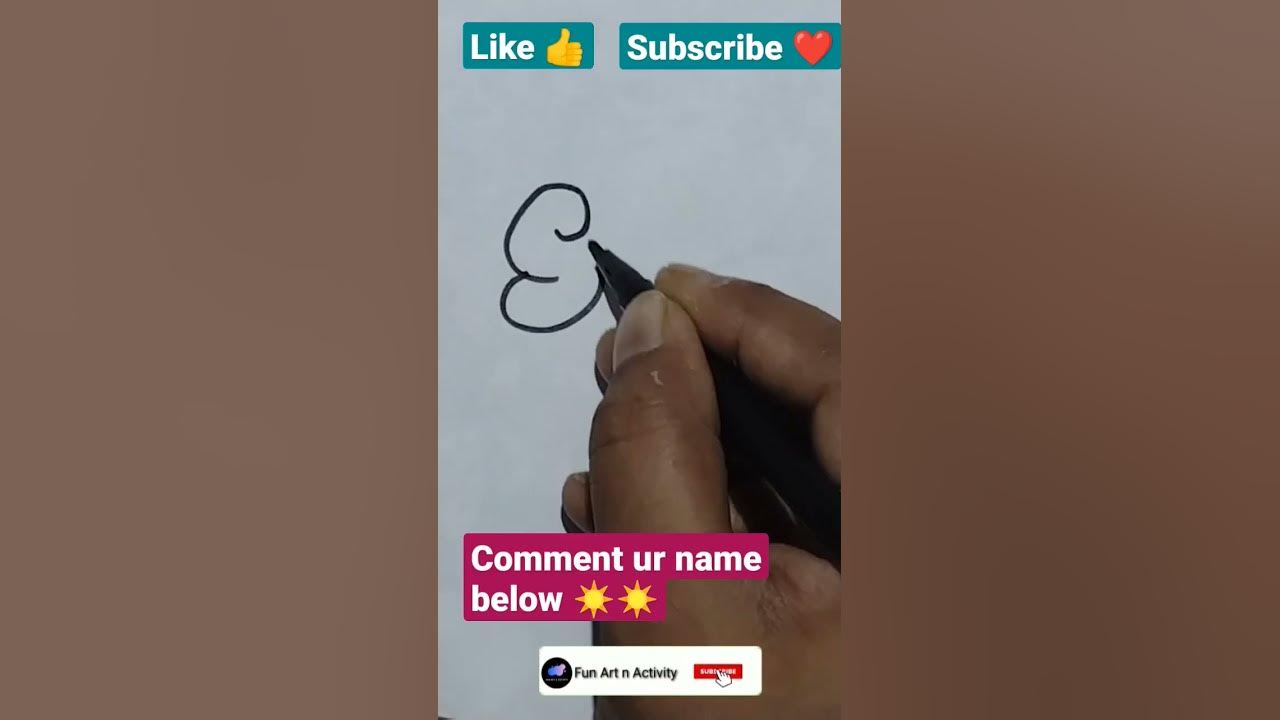 DRAWING A BUBBLE LETTER SAI Lettering DOODLE ART HOW TO DRAW A drawing-a-bubble-letter-sai-lettering-doodle-art-how-to-draw-a