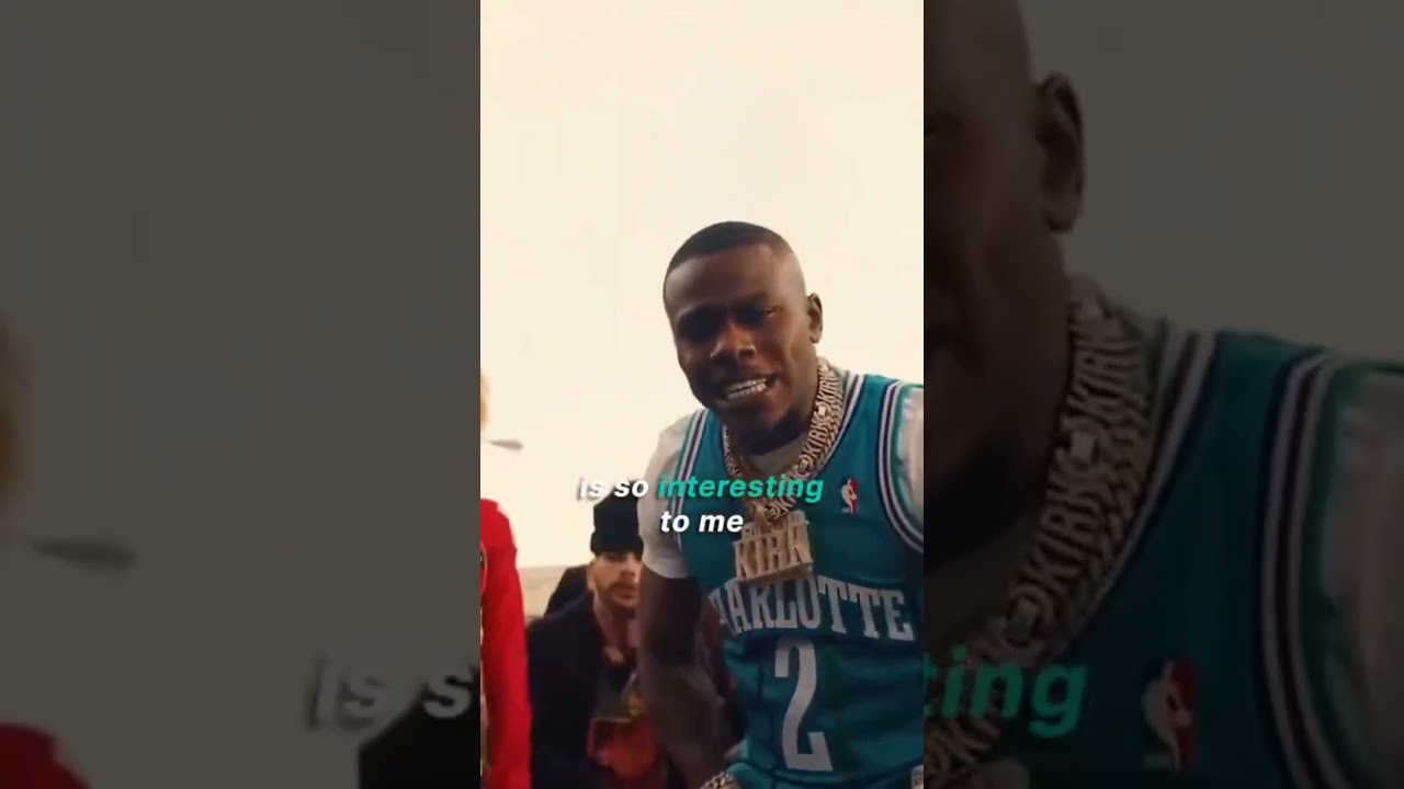 Eminem on New Gen Rappers.. - YouTube