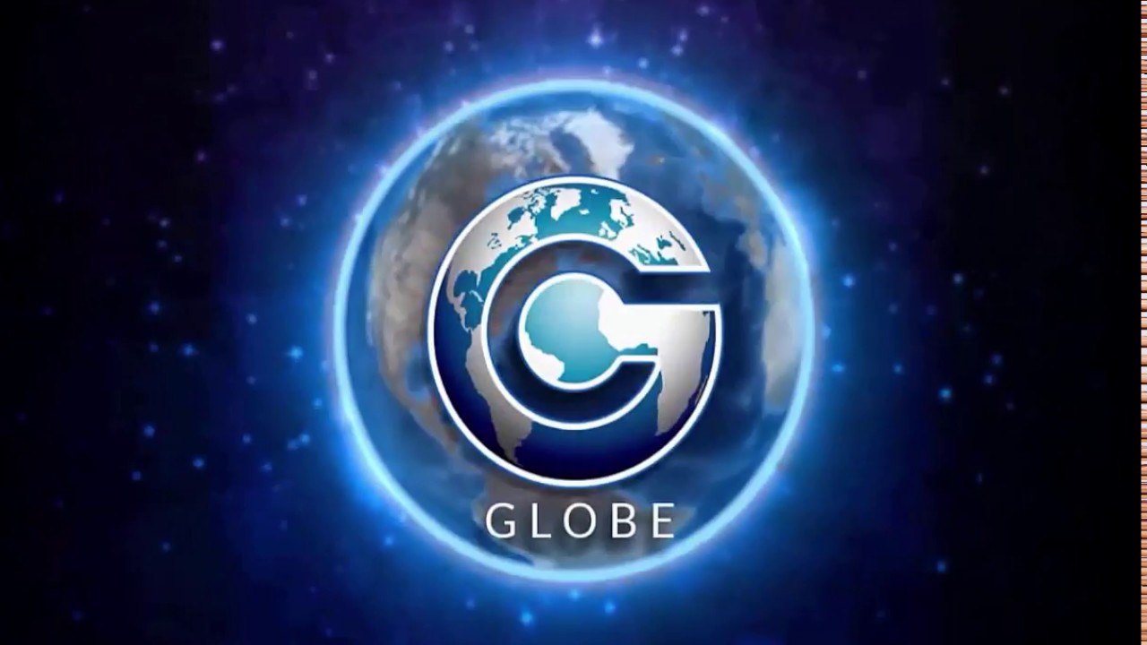 Globe Streaming LODs in Unreal Engine 4 - YouTube