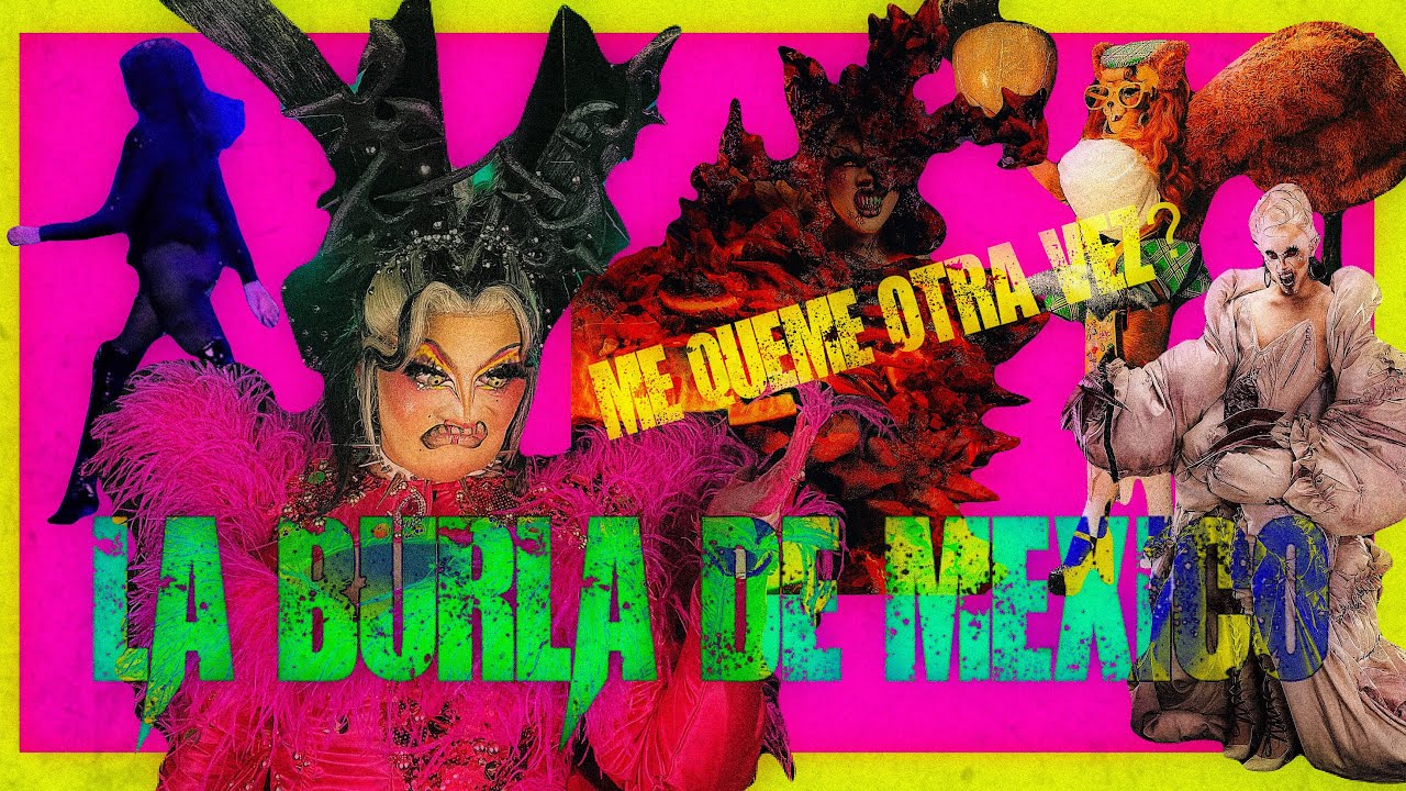 ME QUEME DE NUEVO A NIVEL NACIONAL🤡|MI EXPERIENCIA + REVISIÓN DE LAS ...