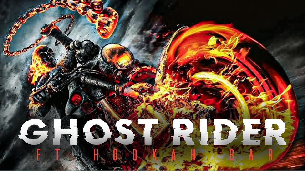 Ghost Rider edit ft hookah bar. Ghost rider smooth edit🔥. Badass edits ...