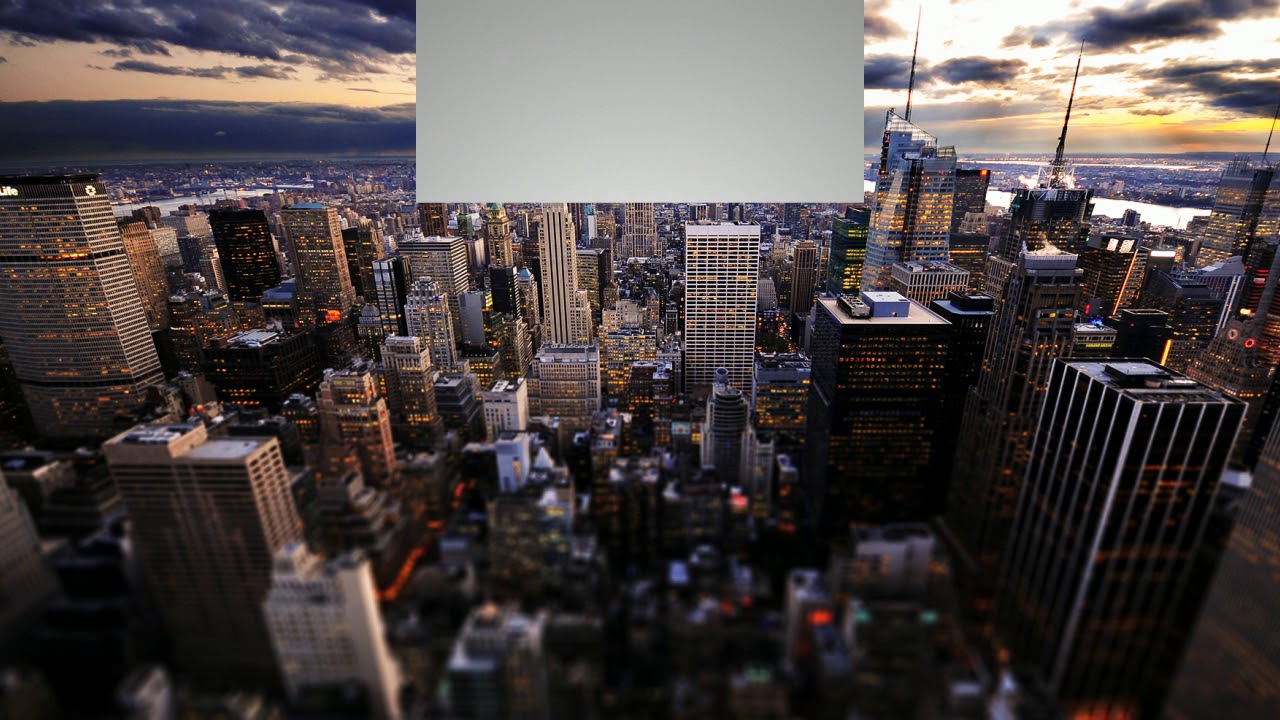 -MTV Intro-One Shot Photo/Video- - YouTube