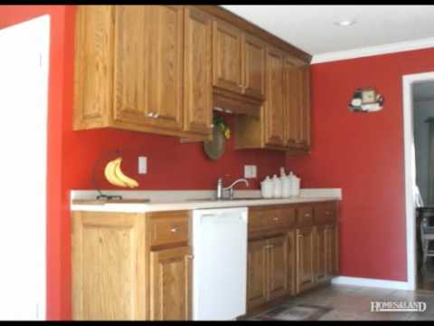 $149,900 4BR 2BA in VALDOSTA 31602. Call Graham Fiveash: (229) 460-8359 ...