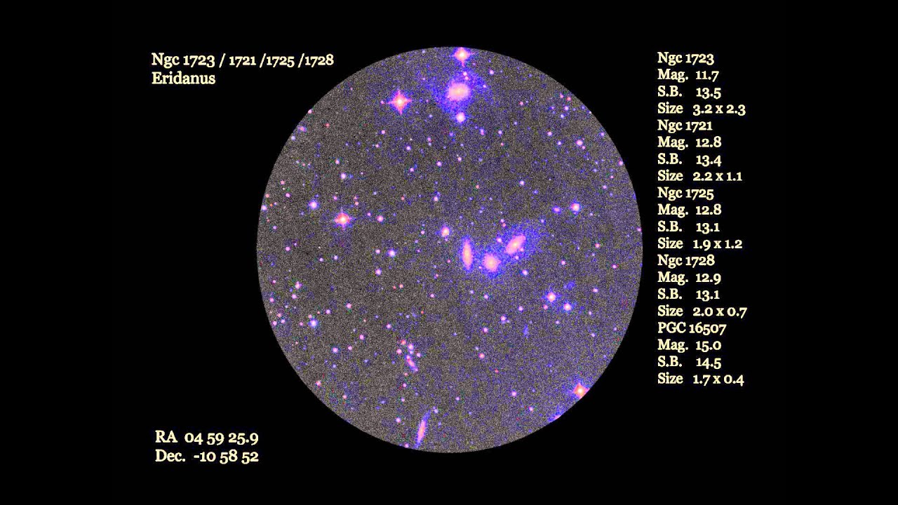 Galaxy Log 01.2014 - YouTube