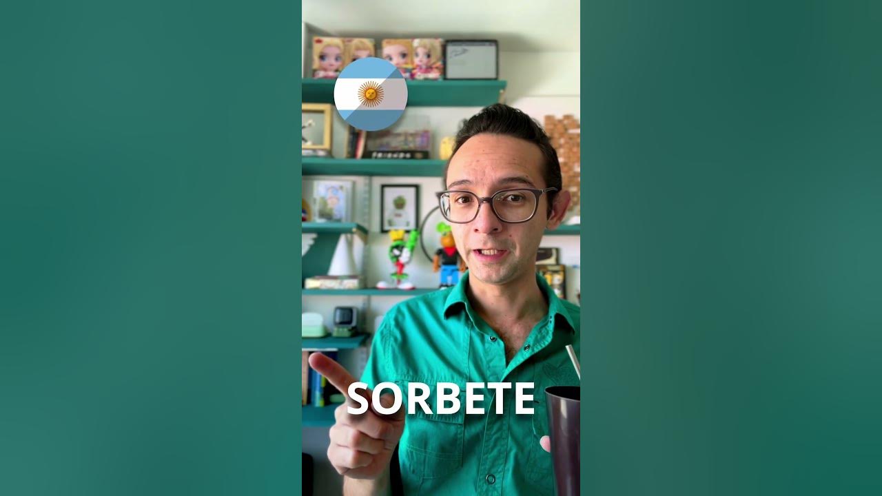 Here Are Some Different Ways Of Saying Straw In Spanish YouTube here-are-some-different-ways-of-saying-straw-in-spanish-youtube