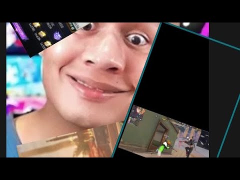 Amer mace tonday gamer - YouTube