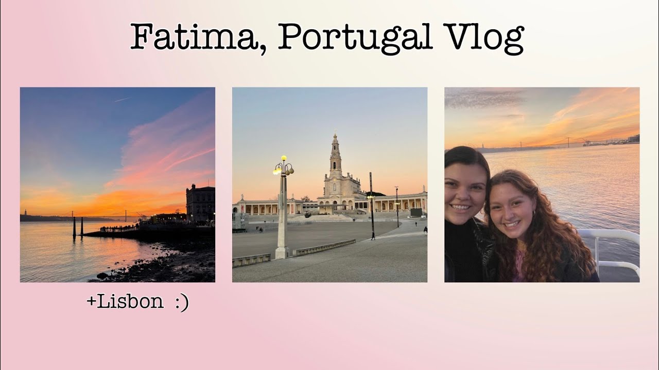 Fatima Vlog🤍 - YouTube