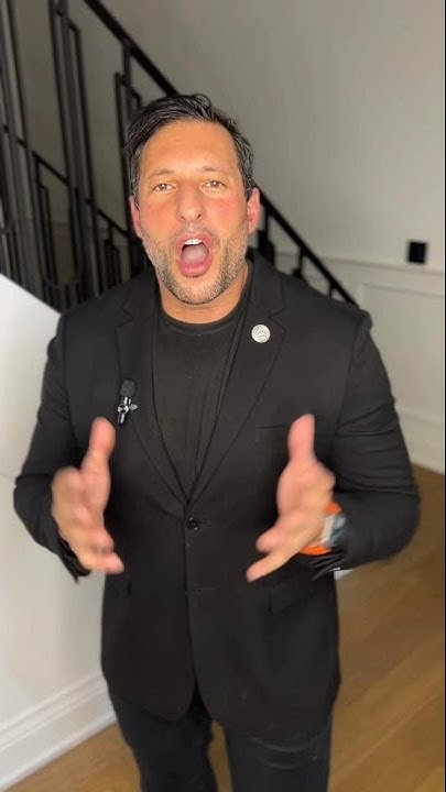 2 YES, 1 NO: Unlocking Real Estate Success! - YouTube 2 YES, 1 NO: Unlocking Real Estate Success! - YouTube