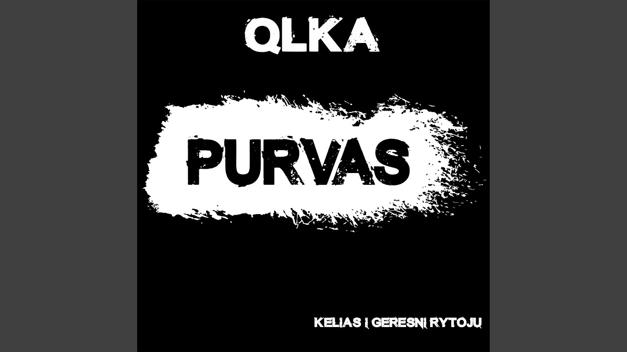 Pragaras (feat. Banjooz) - YouTube