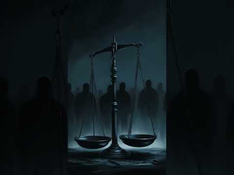 Tarihin Gölgesindeki Adalet: Dünyadan 6 Gerçek Vigilante Hikayesi