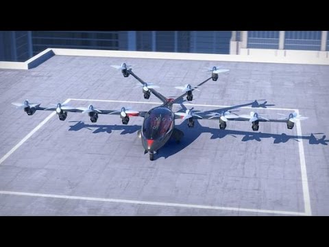 TUSAS  YENI ANKA-S INSANSIZ HAVA ARACI TURKIYE(Turkish drone anka-s)