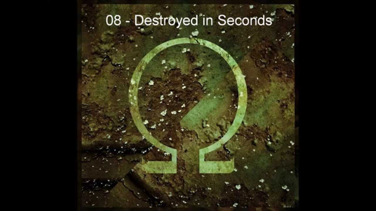 Öhm - Ohm FULL ALBUM - YouTube