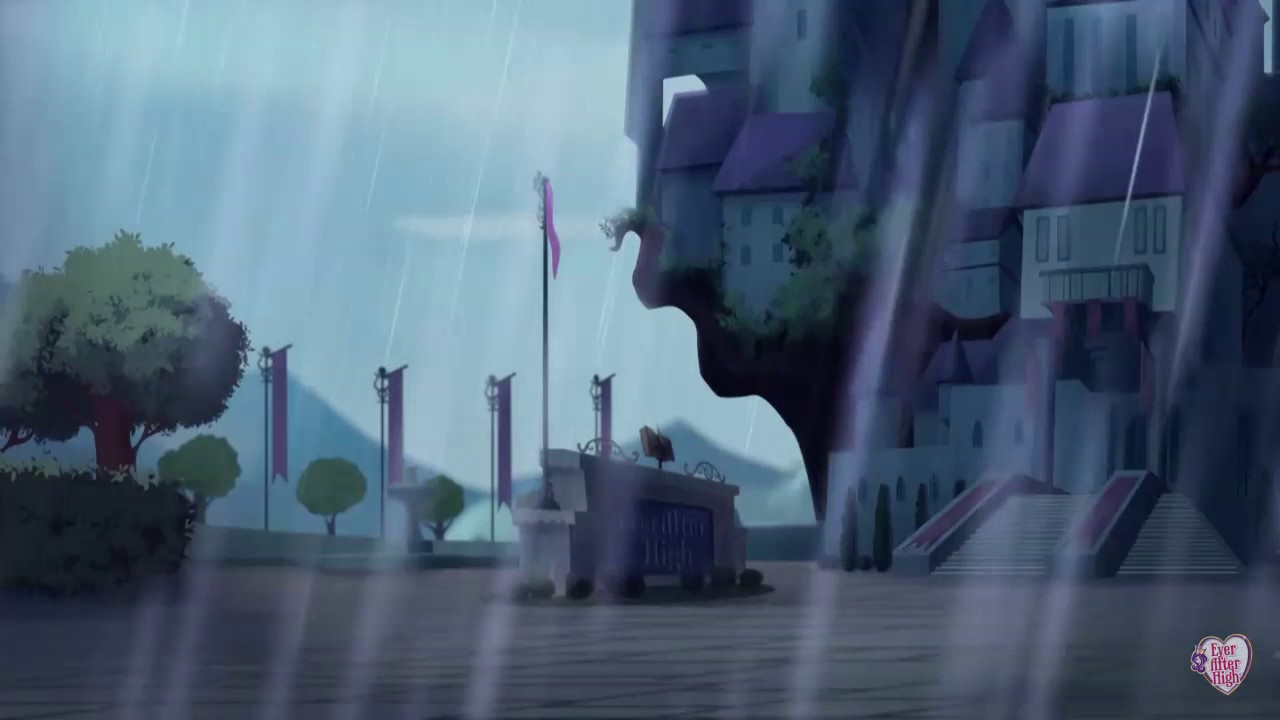 "A big bad secret" - YouTube