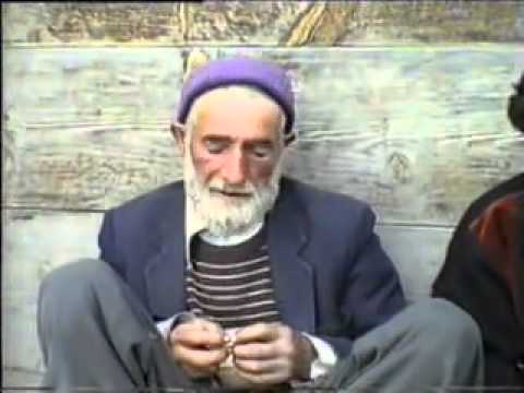 Mahmut Emi - 1993 - iNCiKöYüM.com