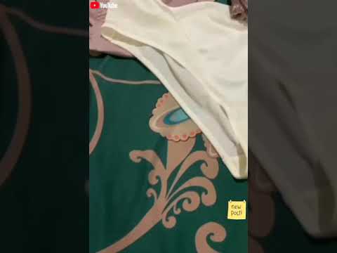 Review dulu sebelum disimpan