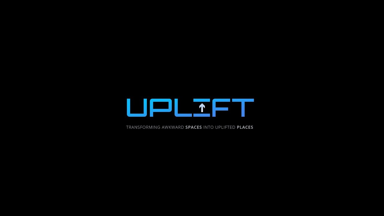Uplift - Venture Devils Pitch Playoff Submission - YouTube