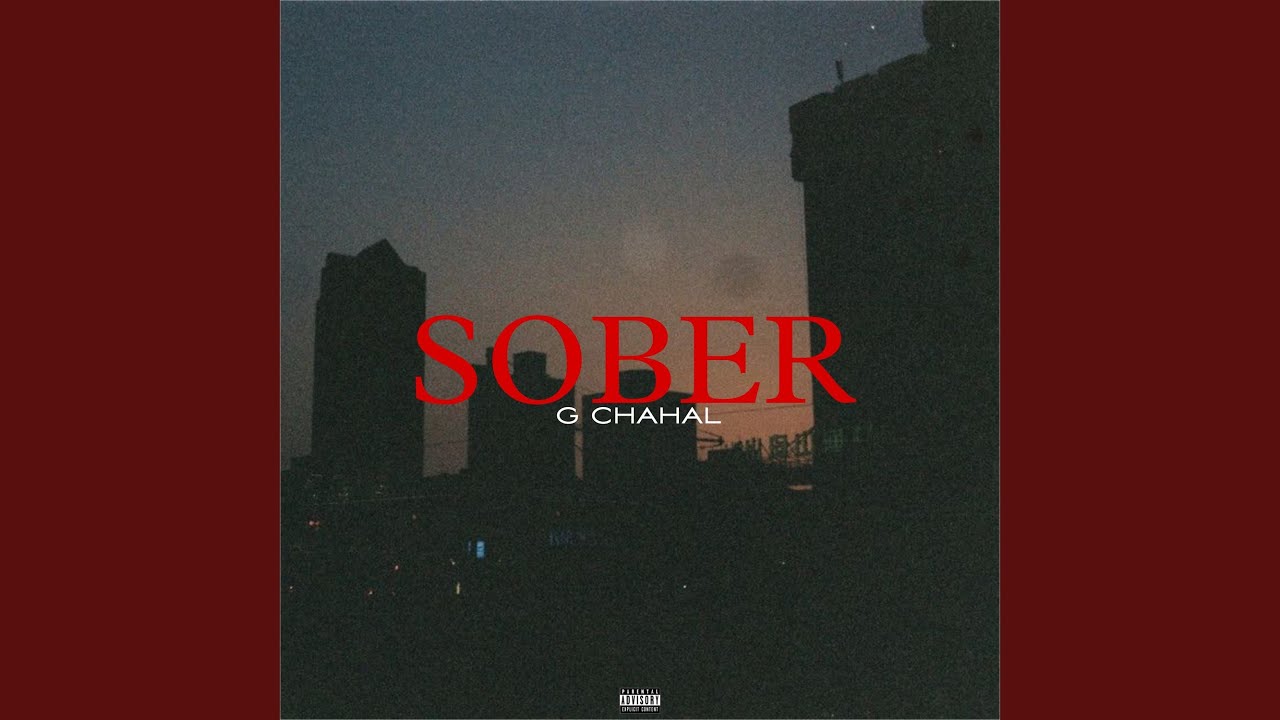 Sober - YouTube
