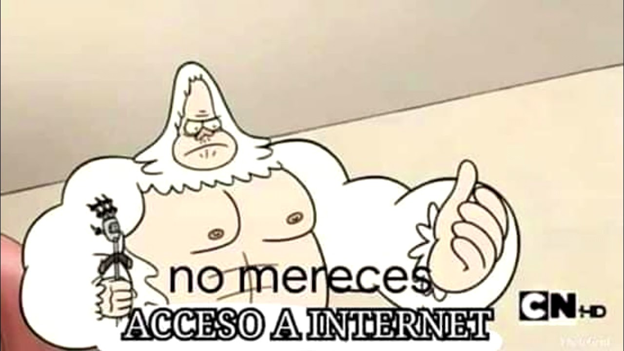 skips meme solo - YouTube