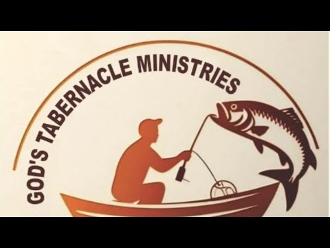21 days live Prayer with woman of God: Mariyam Chatlapally #live # ...