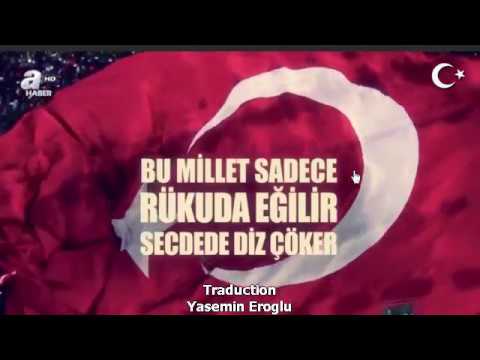 ERDOGAN'dan gençlere tavsiyeler 💥 \