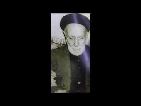 Küsleri Barıştırmak Çok Sevaptır - Medineli Hacı Osman Efendi