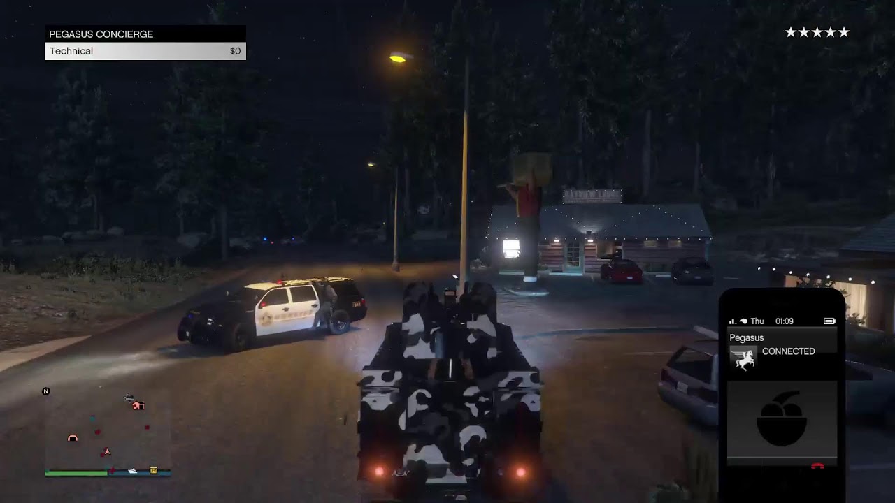 LIVE GTA 5 SLIDESHOW|CAR MEET |Takeover |ON PS4/PS5!!!! - YouTube