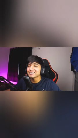 Funniest childhood & shool life meme 😂 || @andreobee - YouTube