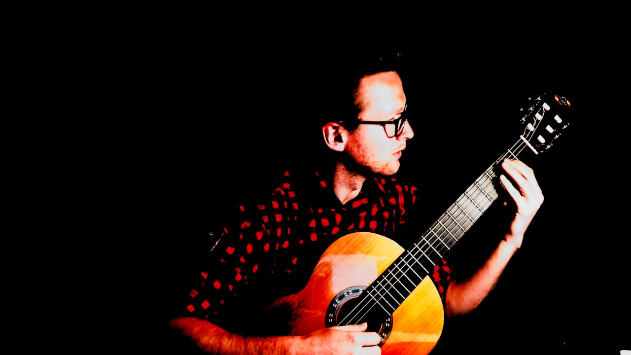 Band of Brothers main theme by Rick Lammers - YouTube