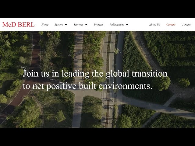 Media | McD BERL Pvt Ltd