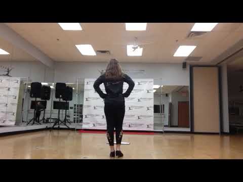 2019-2020 AW coconuts Ms. Mckenna - YouTube