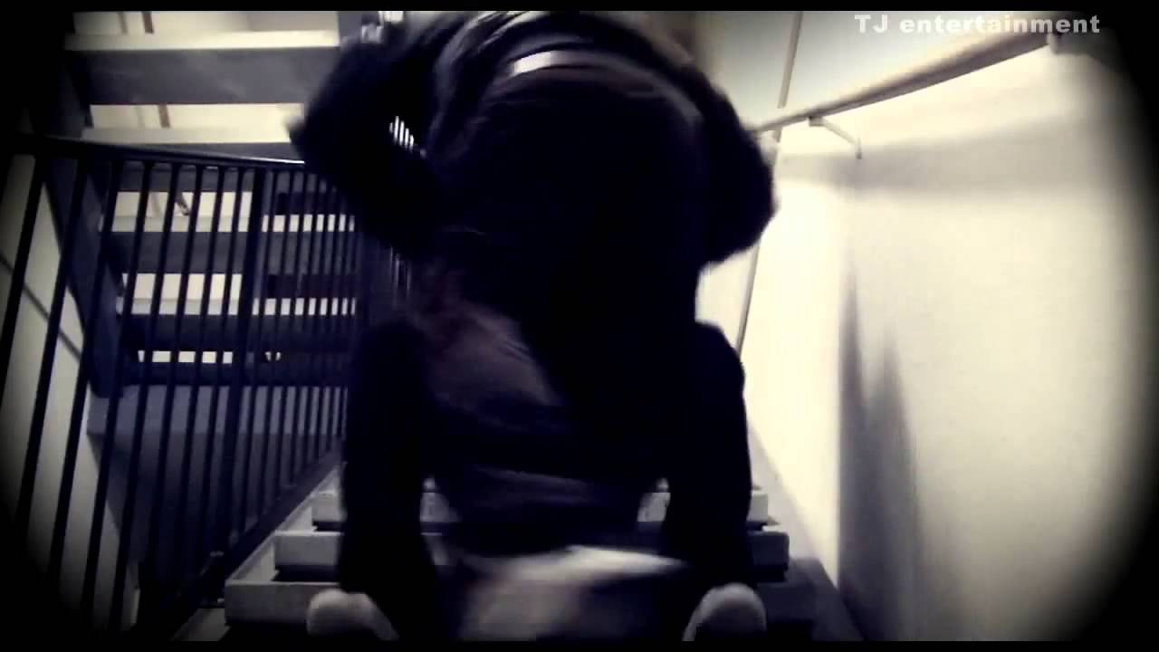 Tsetse - Thank you - YouTube