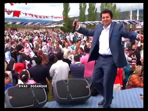 Bizim YILDIRIM -  Halay Potpori Kuşburnu - SÜPER HALAY #halaybasi #düğün