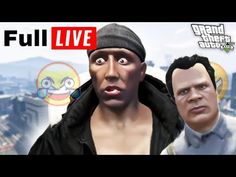 Stackswopo Full Stream- JOHNY COX & !. and more (MUST WATCH) - YouTube