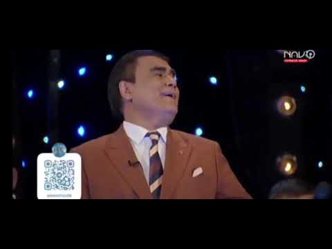 Alijon Isoqov & Oybek Sultonov  ZILOLA