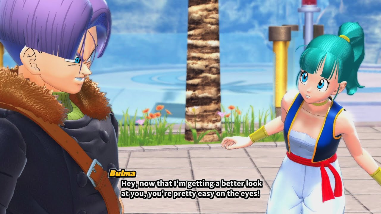 *INTERNAL SCREAMING* - YouTube